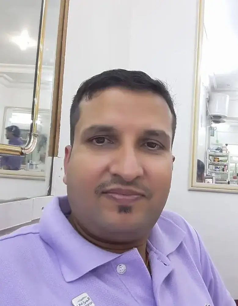 Glamour Decor Hub – Nepal's leading Decor and Architecture Company